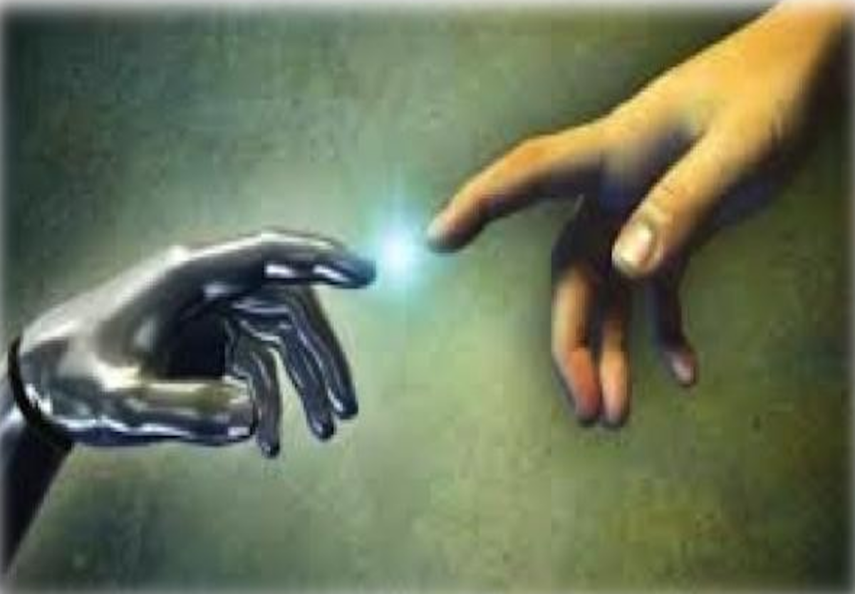 AI Archives - Essence® | MindAptiv