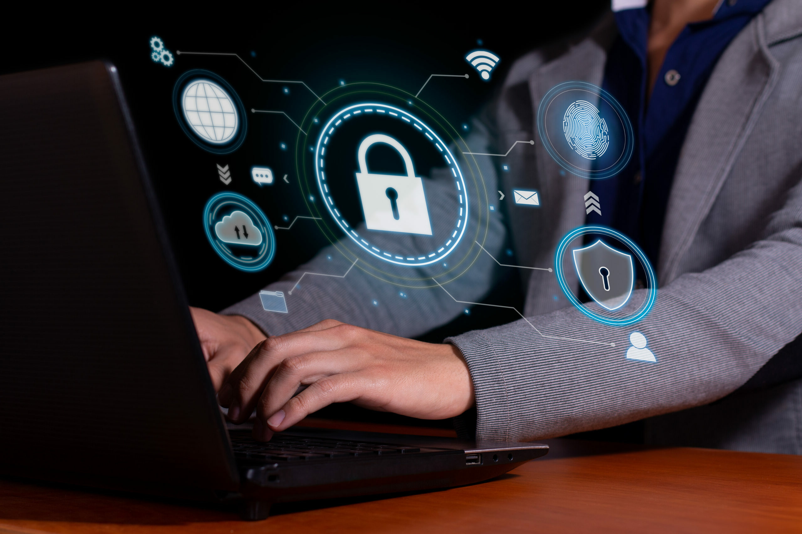 Revolutionizing Computer Systems Security With Meaning Coordinates
