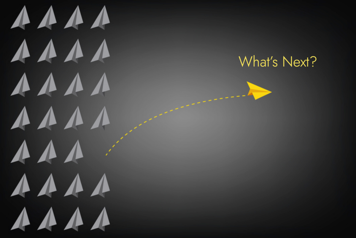 MindAptiv Home Page - Essence® | MindAptiv