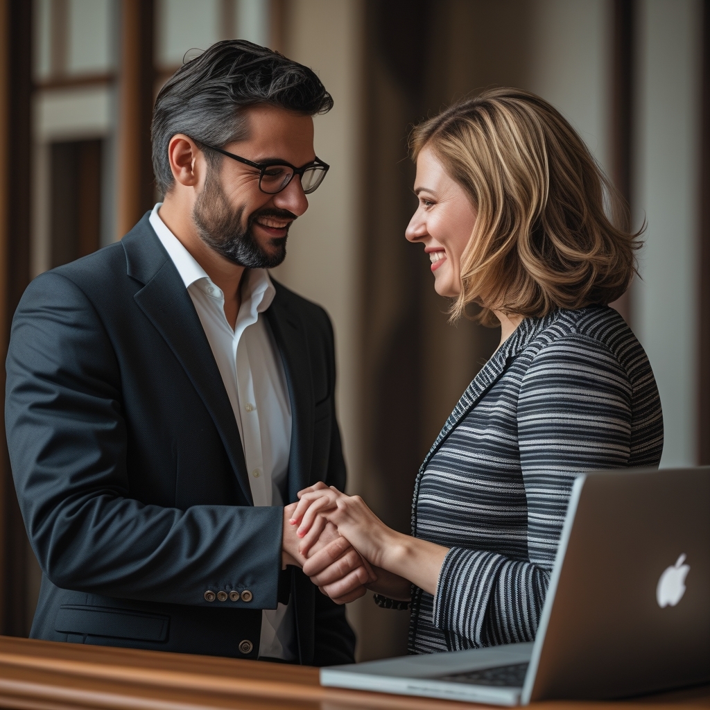 SecuriSync - MindAptiv